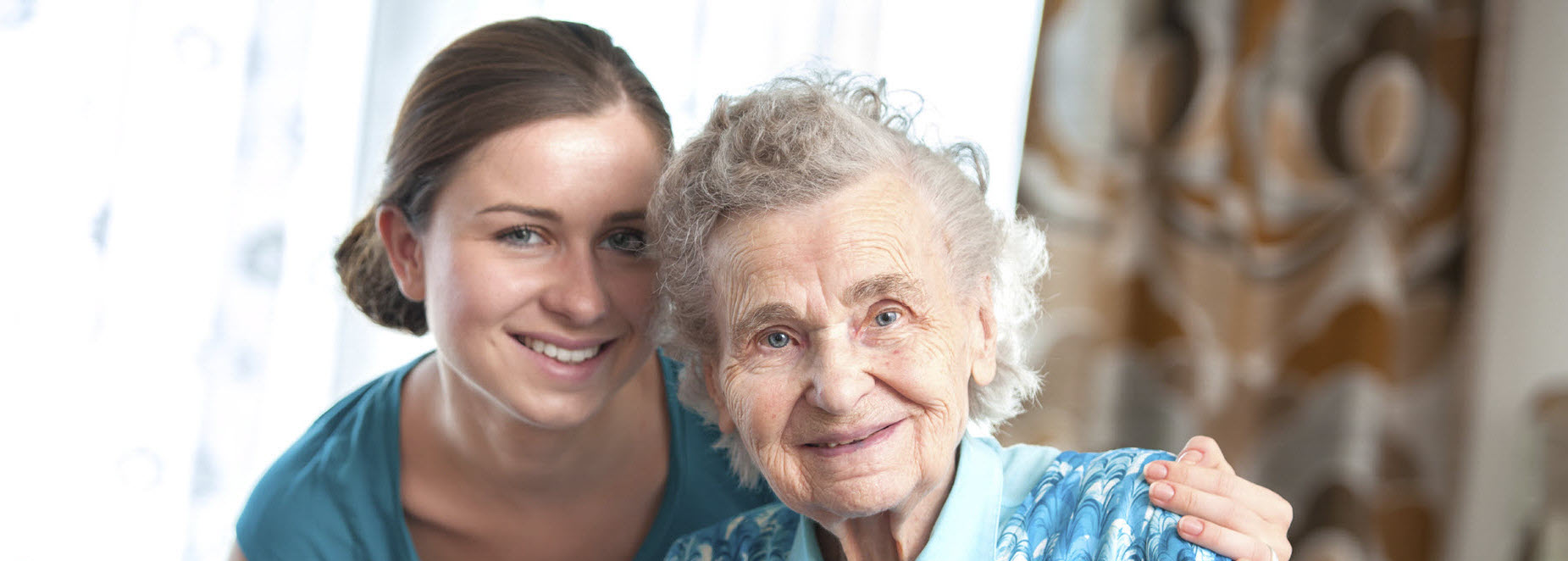 October 2019 – Inclusa – Managed Care Organization – Family Care ...