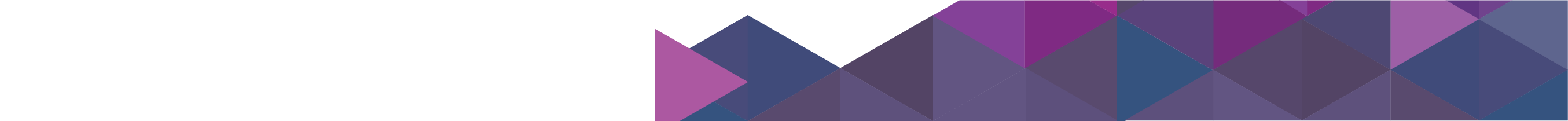 Banner-03 – Inclusa – Managed Care Organization – Family Care ...