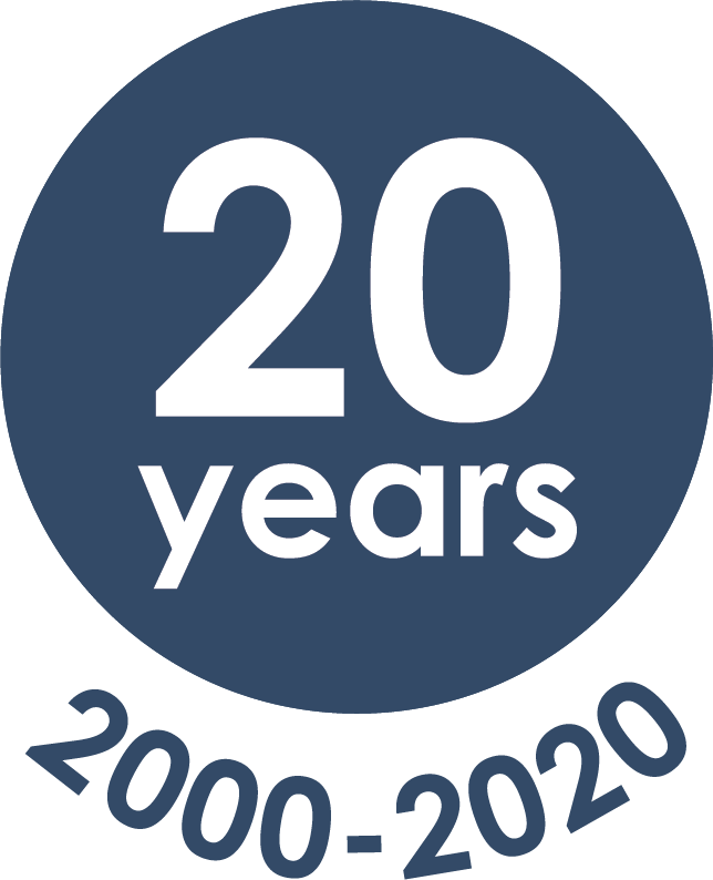 Front Page News – Inclusa – Managed Care Organization – Family Care ...