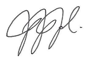 Josh Signature – Inclusa – Managed Care Organization – Family Care ...