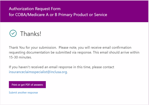 coba – Inclusa – Managed Care Organization – Family Care – Wisconsin ...