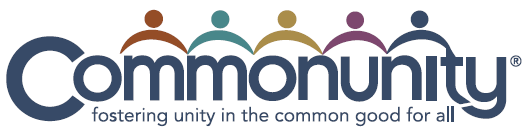 Commonunity® – Inclusa – Managed Care Organization – Family Care ...