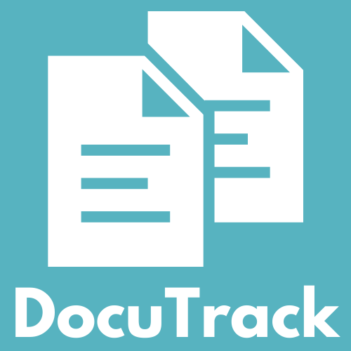 docutrack_teal – Inclusa – Managed Care Organization – Family Care ...