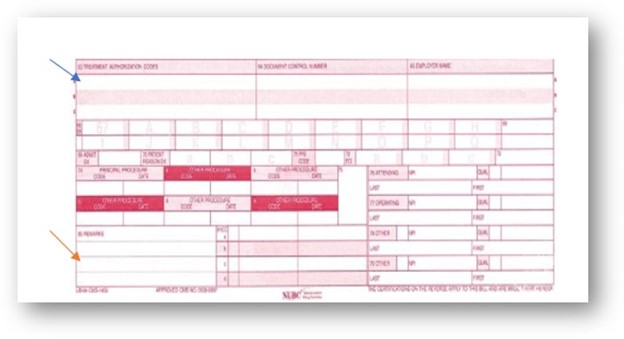 form2 – Inclusa – Managed Care Organization – Family Care – Wisconsin ...