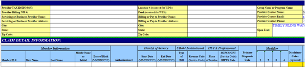 form4 – Inclusa – Managed Care Organization – Family Care – Wisconsin ...