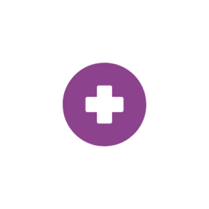 Careers – Inclusa – Managed Care Organization – Family Care – Wisconsin ...