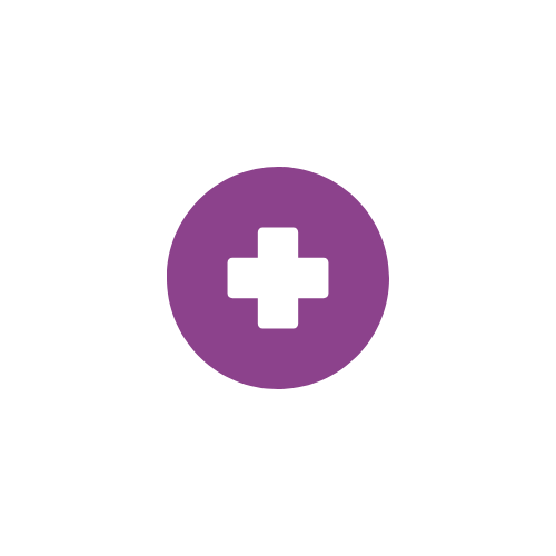 medical – Inclusa – Managed Care Organization – Family Care – Wisconsin ...