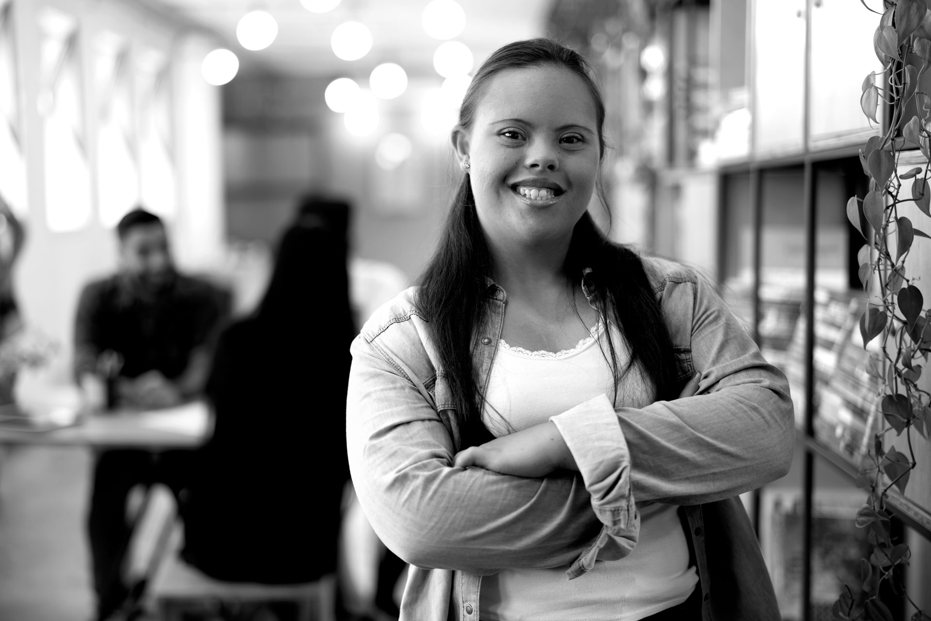 Inclusa – Managed Care Organization – Family Care – Wisconsin – Commonunity